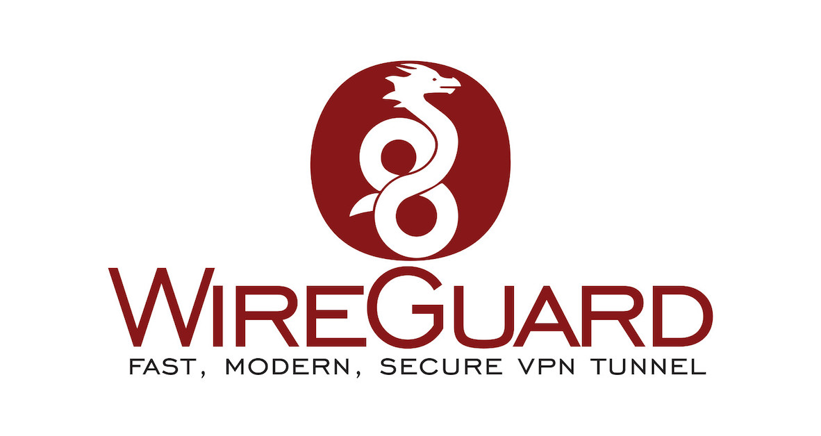 Access Your Home Network Remotely with WireGuard