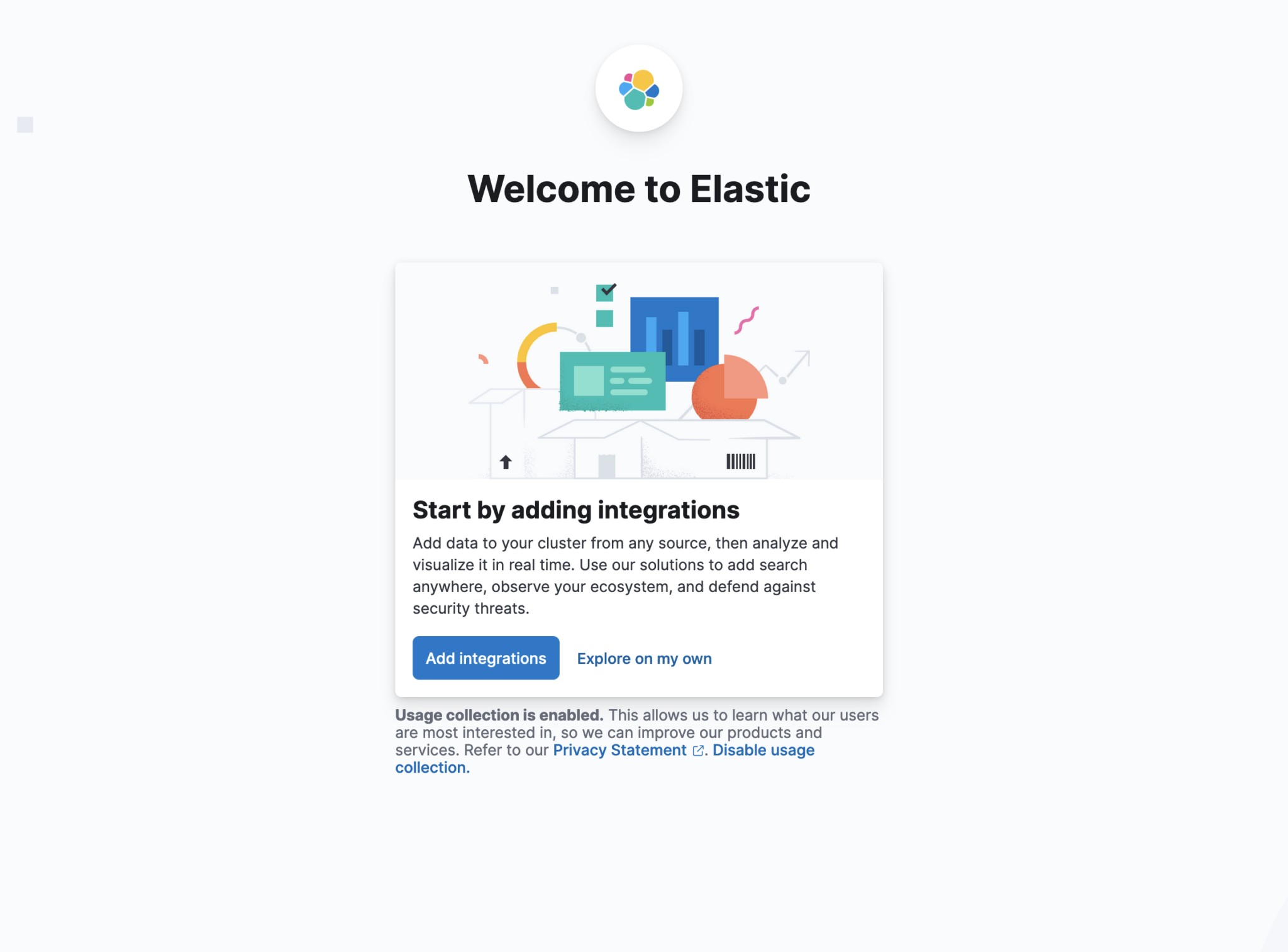 Install Elastic Elk Stack 8 X On Ubuntu 22 04 Lts